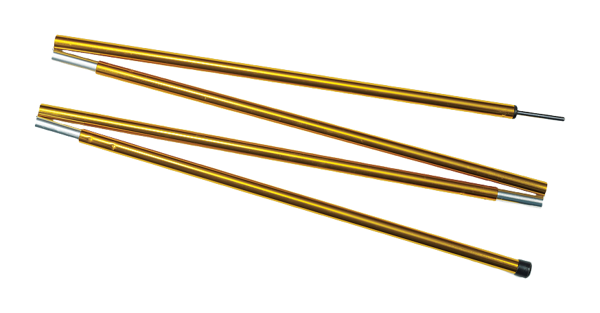 Kelty Staff Pole | Bass Pro Shops